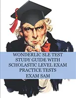 Guía de estudio para el examen práctico de matemáticas del GED - 250 ...