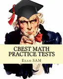 Guía de estudio para el examen práctico de matemáticas del GED - 250 ...