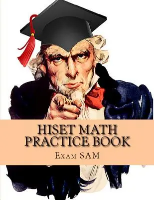 Guía de estudio para el examen práctico de matemáticas del GED - 250 ...